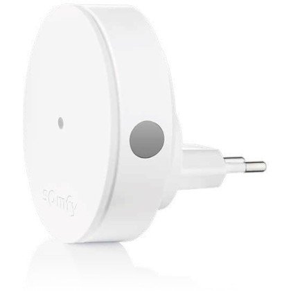 SYPROTECT RADIO EXTENDER | Somfy
