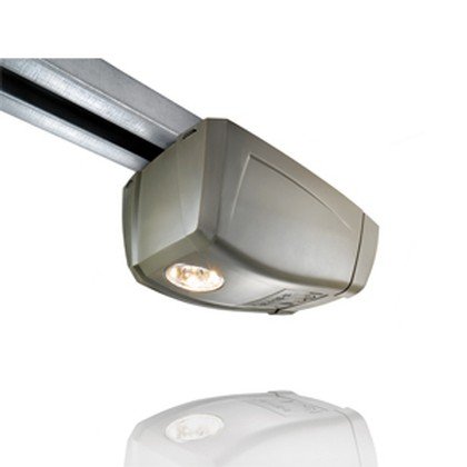 DEXXO COMPACT RTS | Somfy