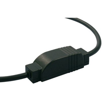 LIGHTING SLIM RECEIVER RTS | Somfy