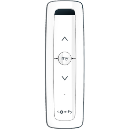 Situo 1 RTS Pure | Somfy